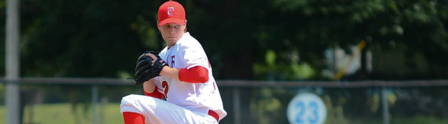 Entrepreneurship and Innovation - School of Business