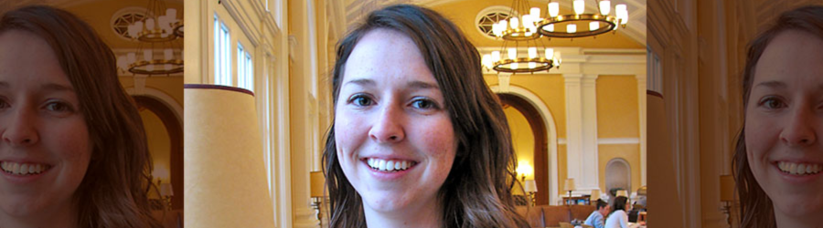 Employment Relations - School of Business