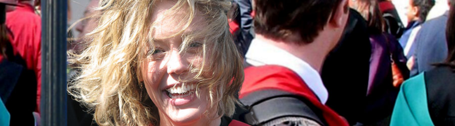 Finance - School of Business